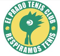 AAT | Deportivo